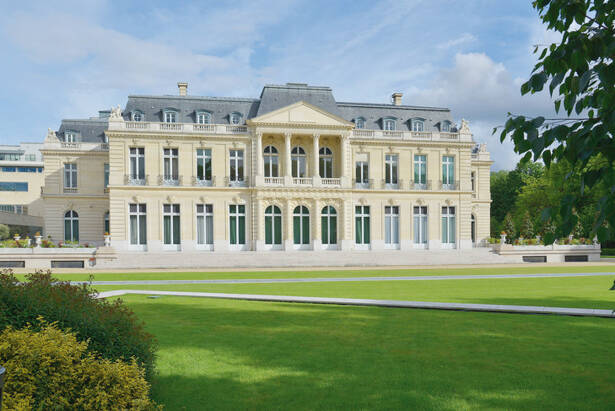 Cos’è e come funziona l’Ocse (OECD) - fxempire.it