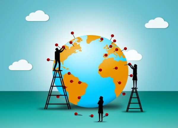 What Is ECN Trading And What Are Its Advantages what-is-ecn-trading-and-what-are-its-advantages