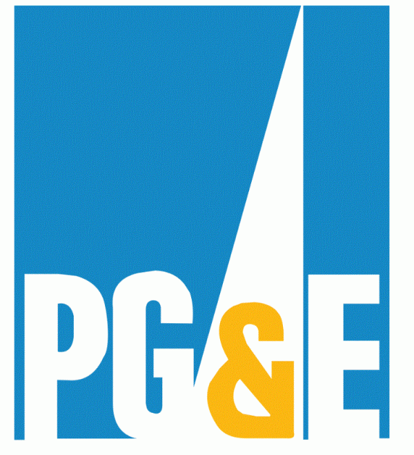 PG&E Shares Jump After Emerging From Bankruptcy