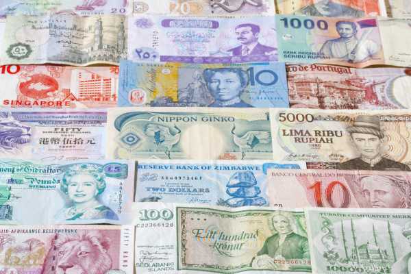 GBP JPY Vs GBP USD And USD JPY March 6th 2021 gbp-jpy-vs-gbp-usd-and-usd-jpy-march-6th-2021