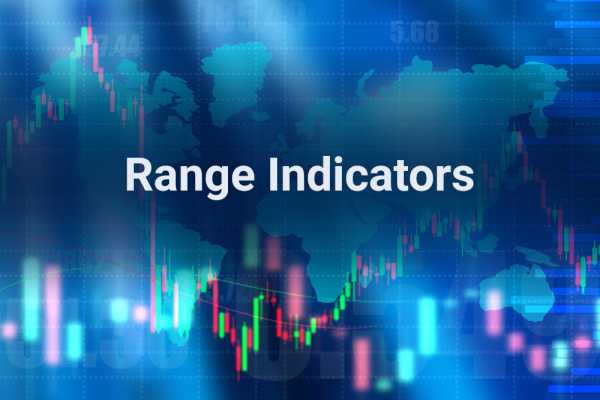 The Complete Guide to Range Indicators