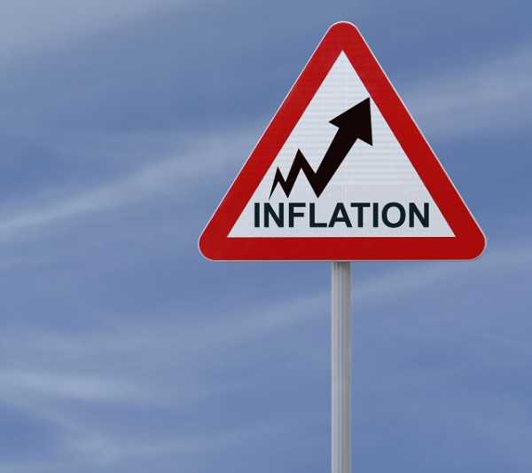Price Inflation: Definition, Measures, Types and Pros and Cons