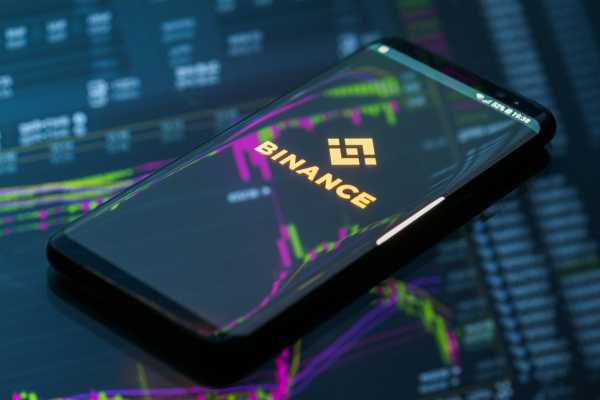 Bnb Price Forecast: How the New Roadmap and Binance’s $500m Fund Can ...