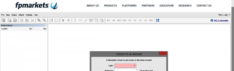 FP Markets Review 2019, User Ratings, Bonus, Demo & More
